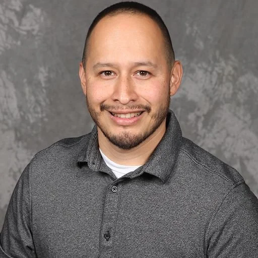 Staff — CCCS High School