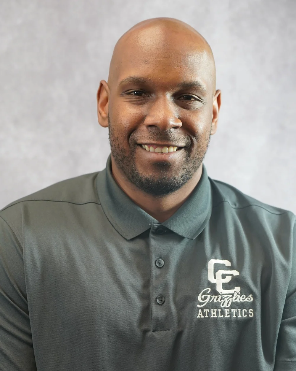 Staff — CCCS High School