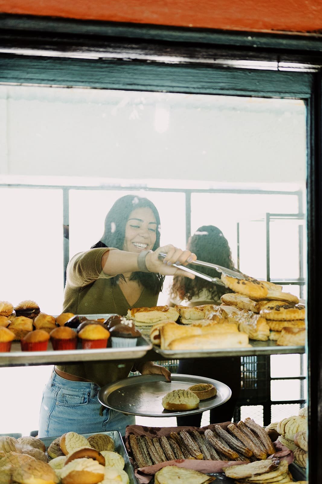 Why MacrosFirst is the Ideal App for Tracking Your Macros