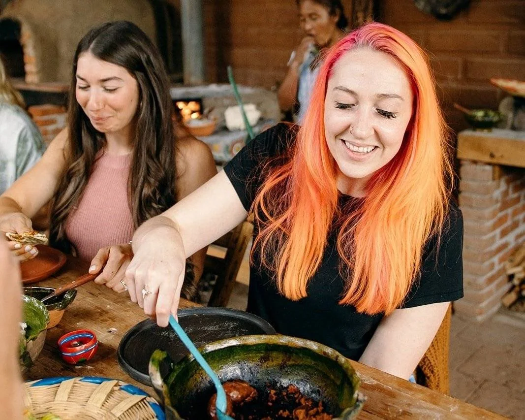 Why MacrosFirst is the Ideal App for Tracking Your Macros