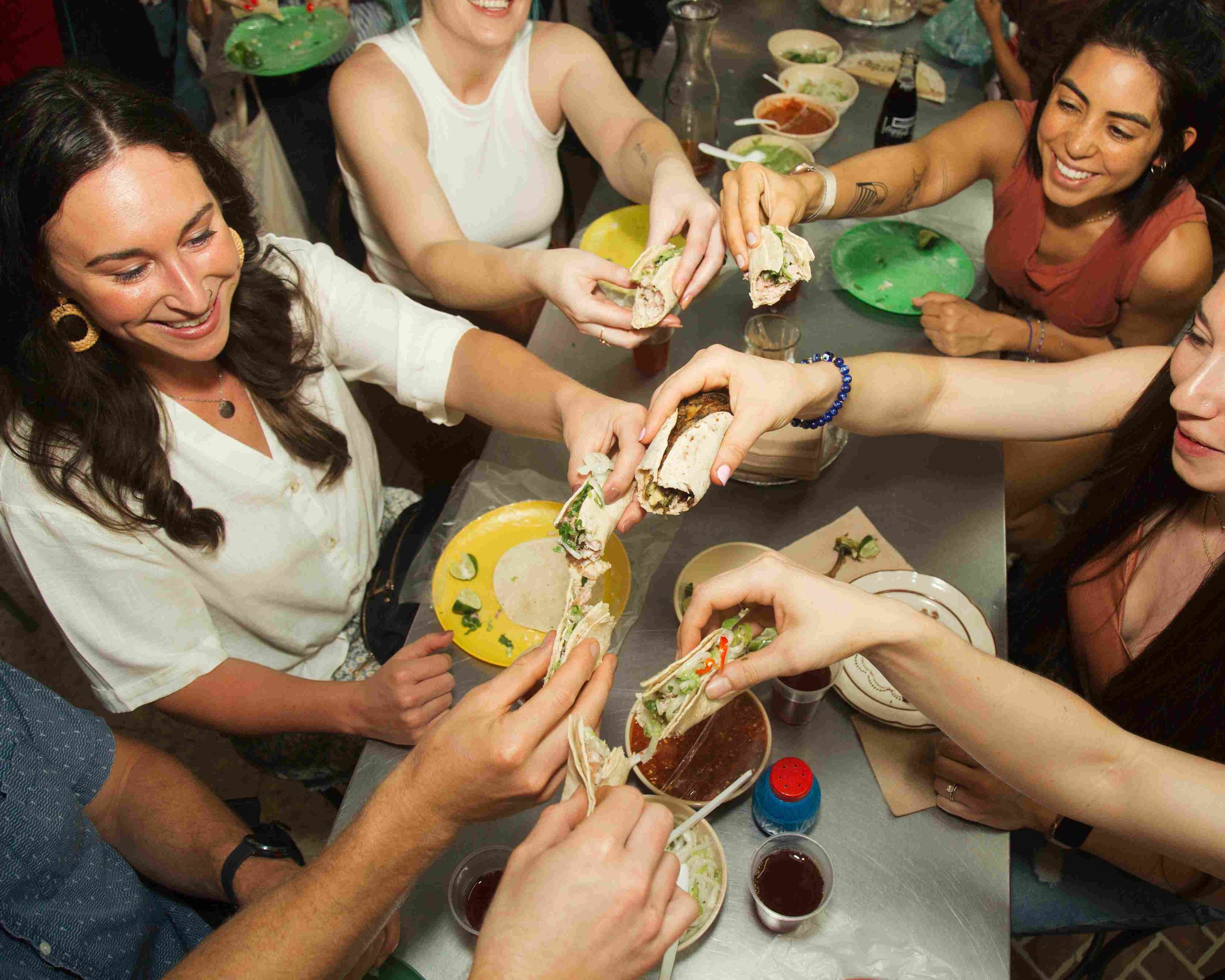 How to Break Through Weight Loss Plateaus