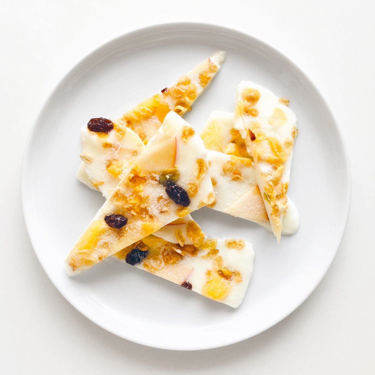 High Protein Pizza Muffin Recipe: An Easy Gluten-Free Snack — Kate ...