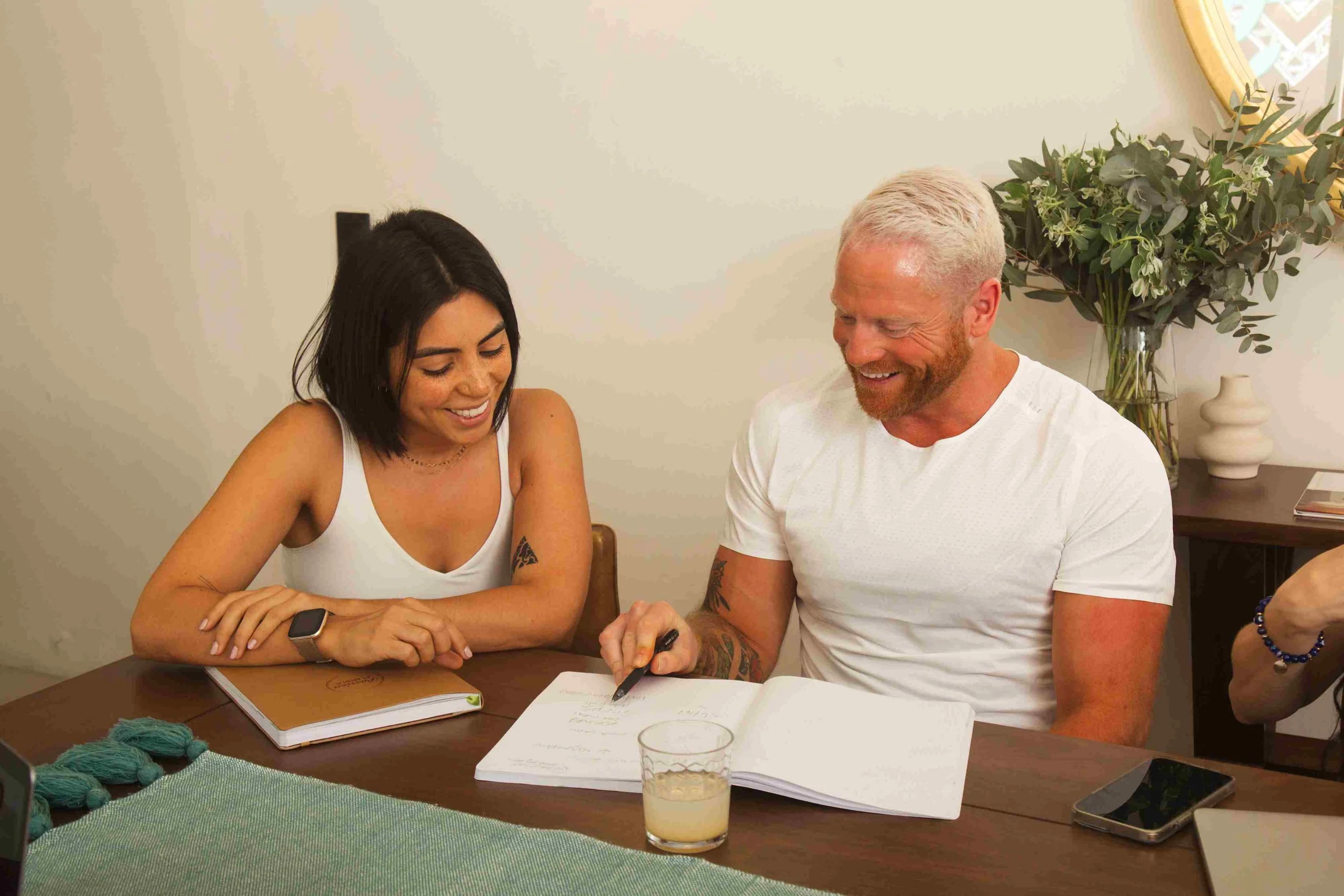 6 Macro Tracking Mistakes You May Be Making While Working Towards Your ...