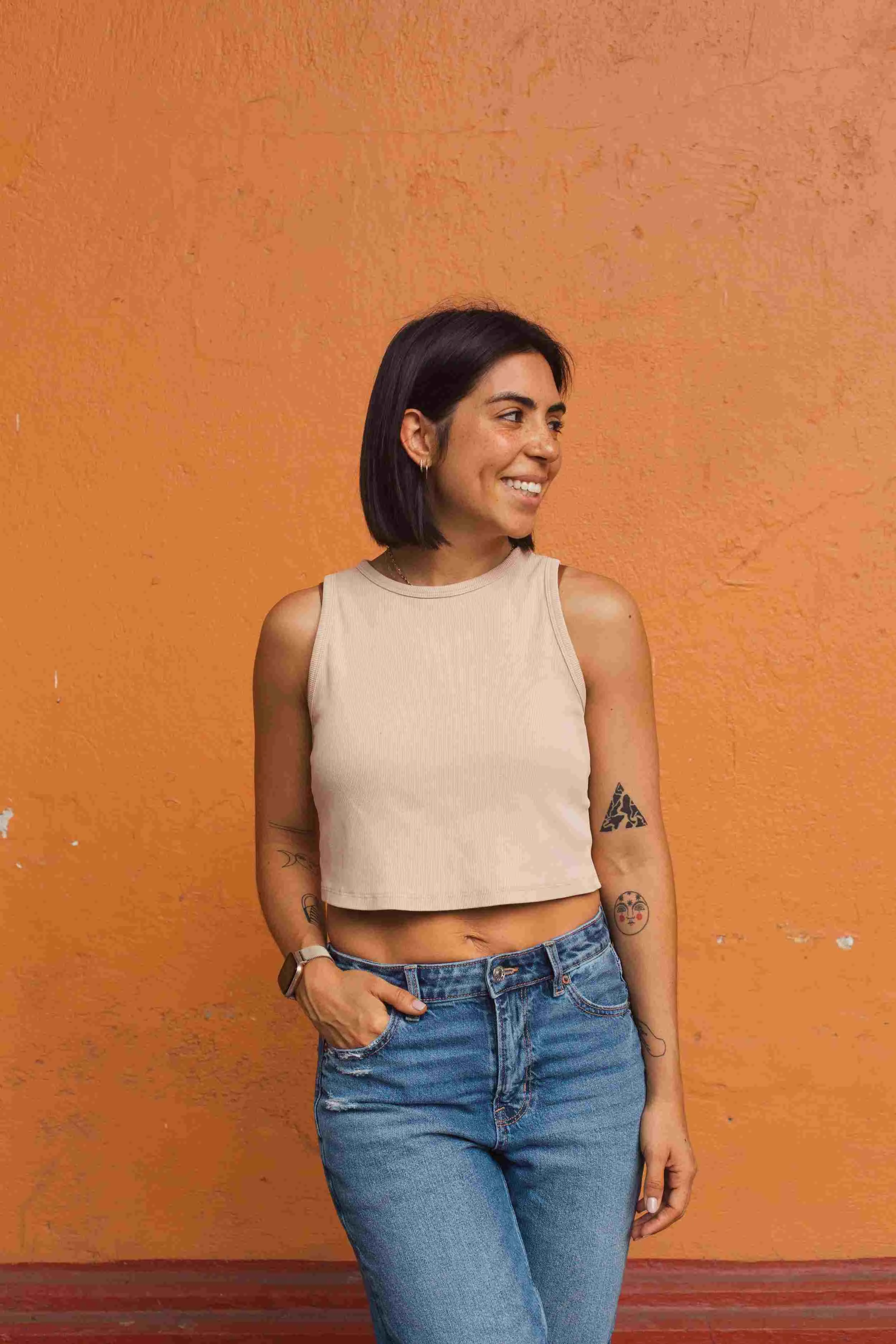 The Influence of Food Marketing on Nutrition Habits