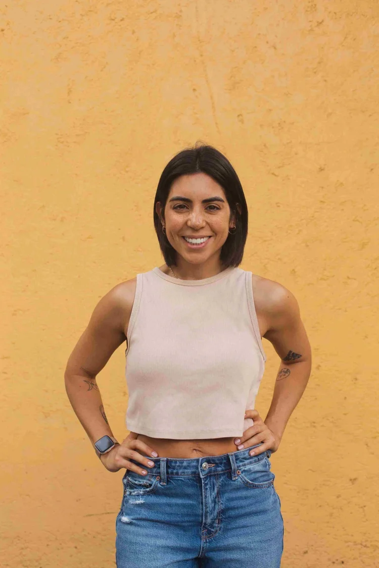 Personalized Macro Coach | Personalized Nutrition Coach