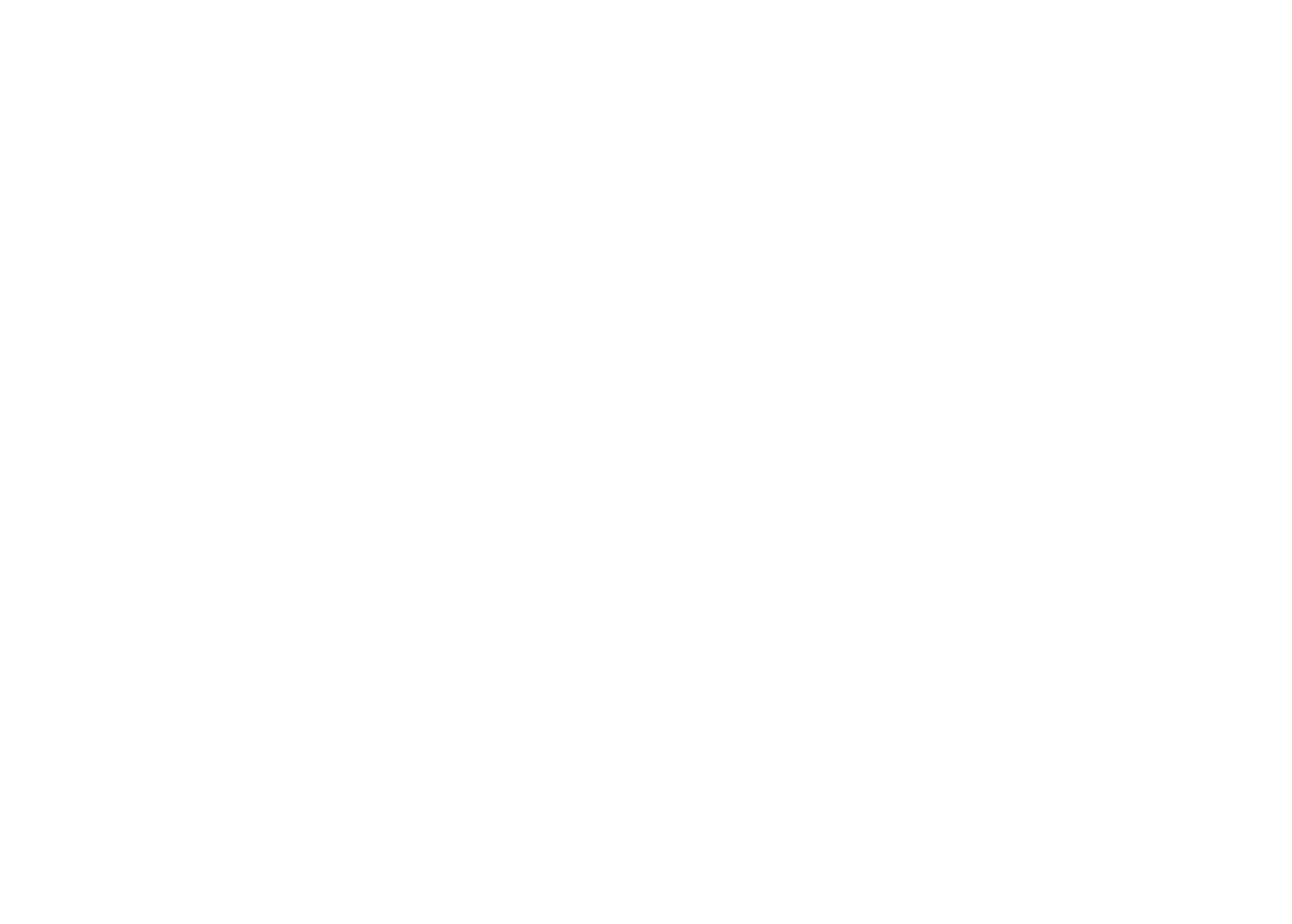 There Are No "Bad" Foods: Understanding Food Neutrality