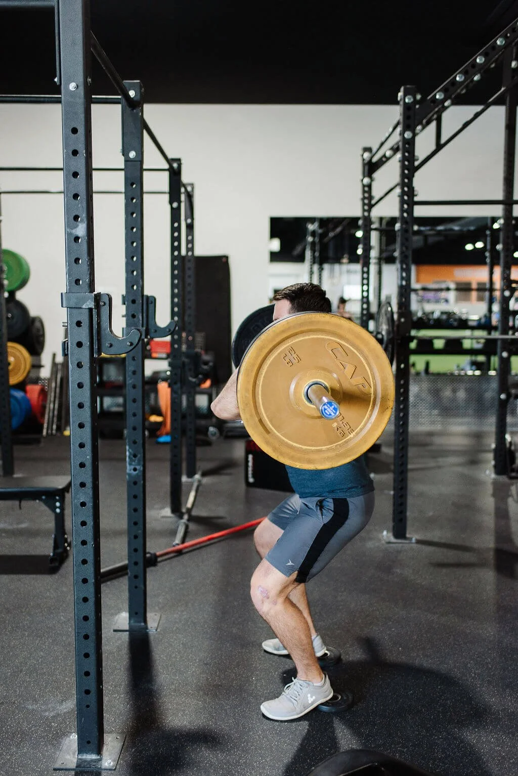 NUTRITION FOR BUILDING MUSCLE AND OPTIMIZING TRAINING PERFORMANCE GOALS ...