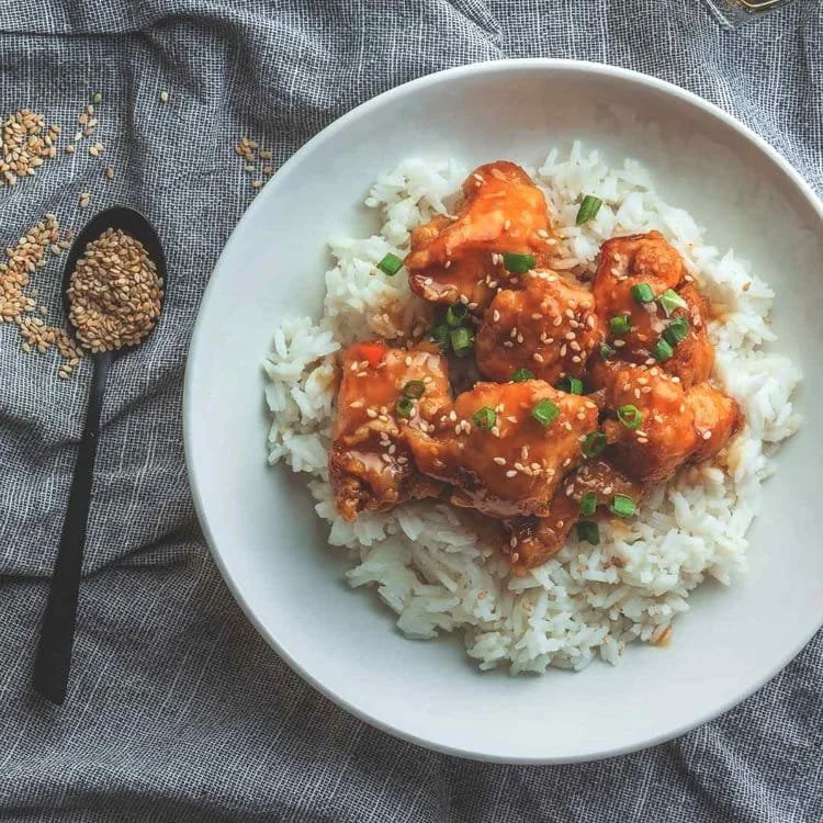 Quick Meal Prep Recipes Using Rotisserie Chicken