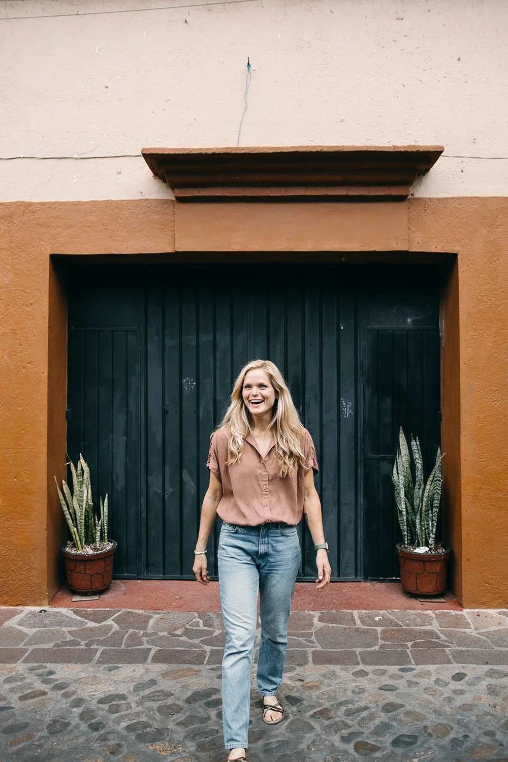 About Nutrition Coach Caitlin Easley - Expertise and Approach