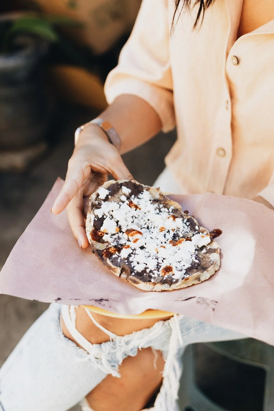 Rewiring Family "Fat Talk" and Improving Eating Behaviors at Home