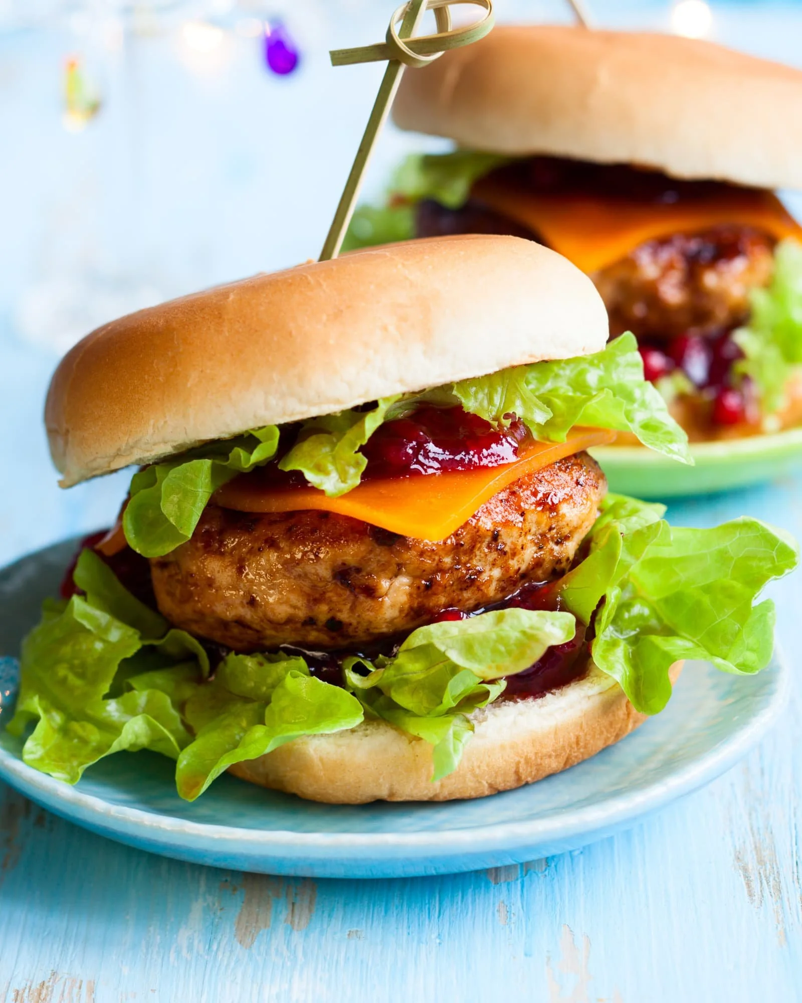 EASY, LOW-CALORIE MEAL PREP FOR TRACKING MACROS: HEALTHY HIGH PROTEIN ...