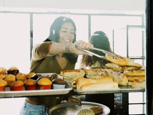 Macro Tracking 101: The Easy Guide to "Flexible Dieting"