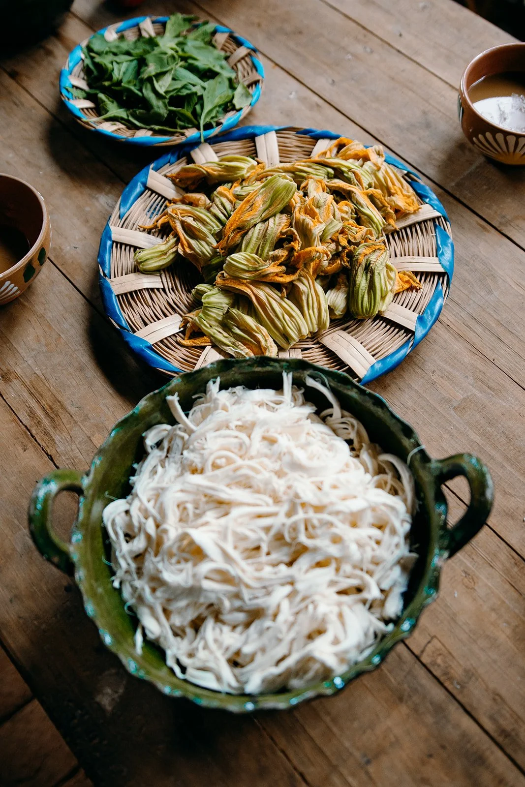 Food Is Not Just Fuel: Redefining Healthy Food and Decolonizing Your ...