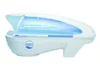 Ft Hunt Health and Wellness Center