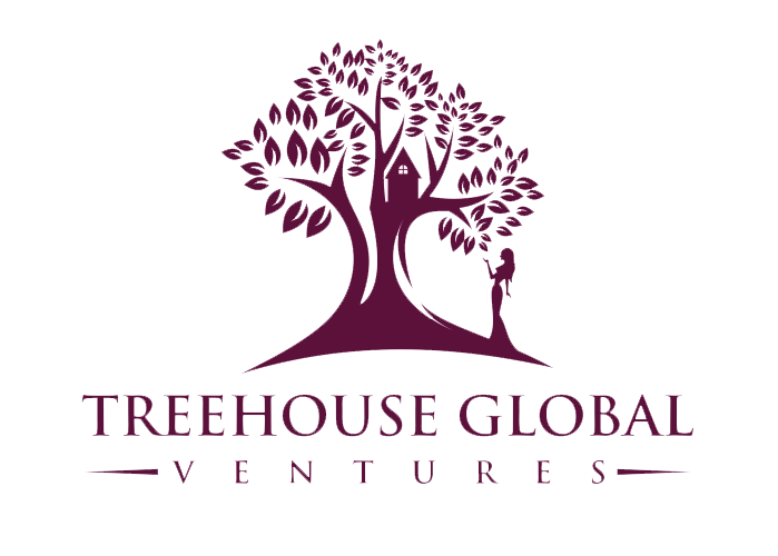 MEDIA - Treehouse Global Ventures