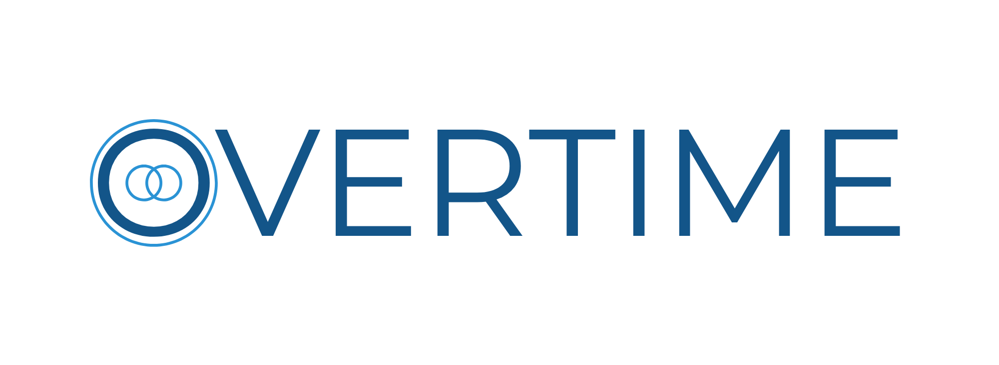 Overtime Logo