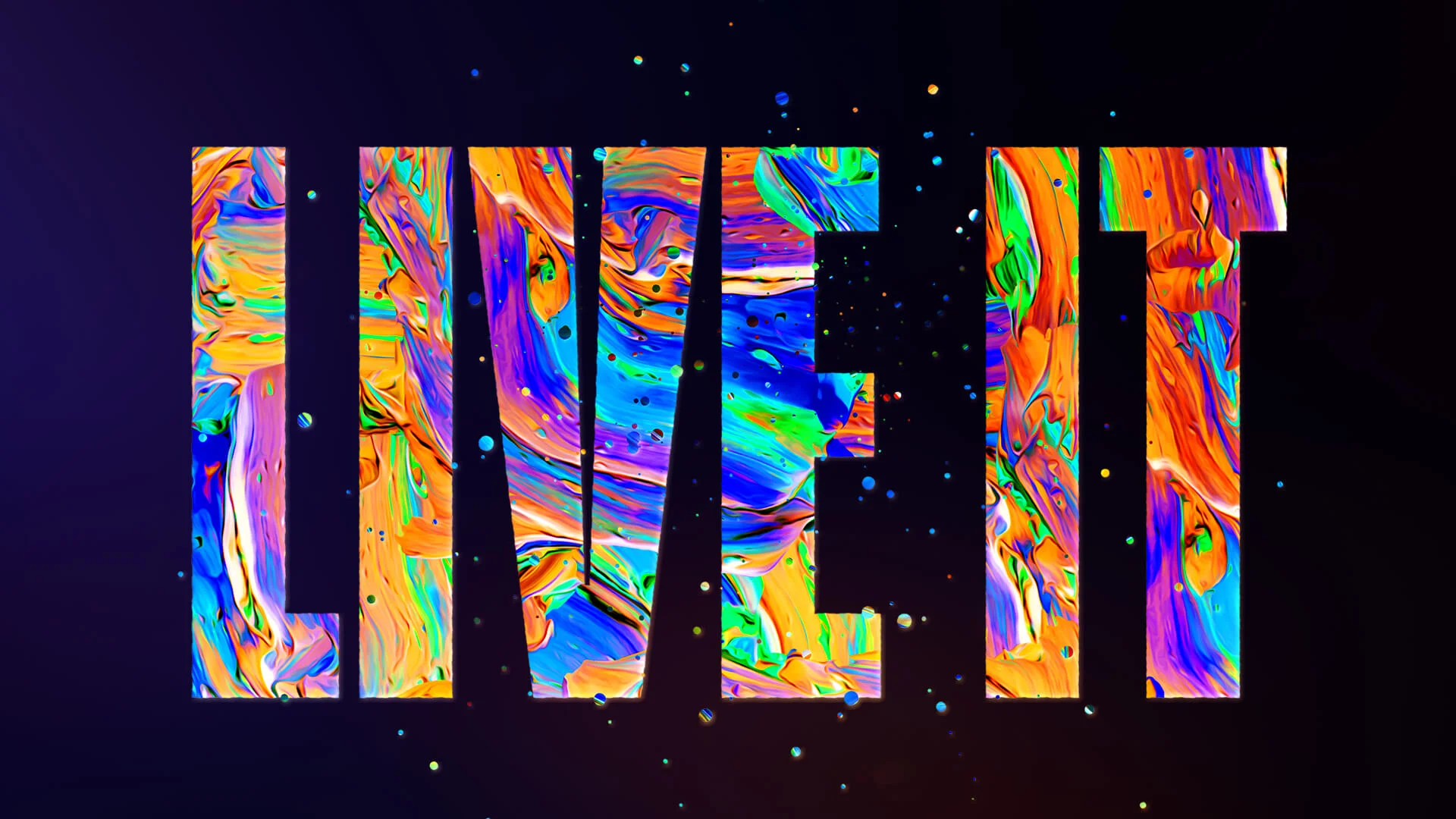 Messages — Trinity Church | Church in South Bend, IN