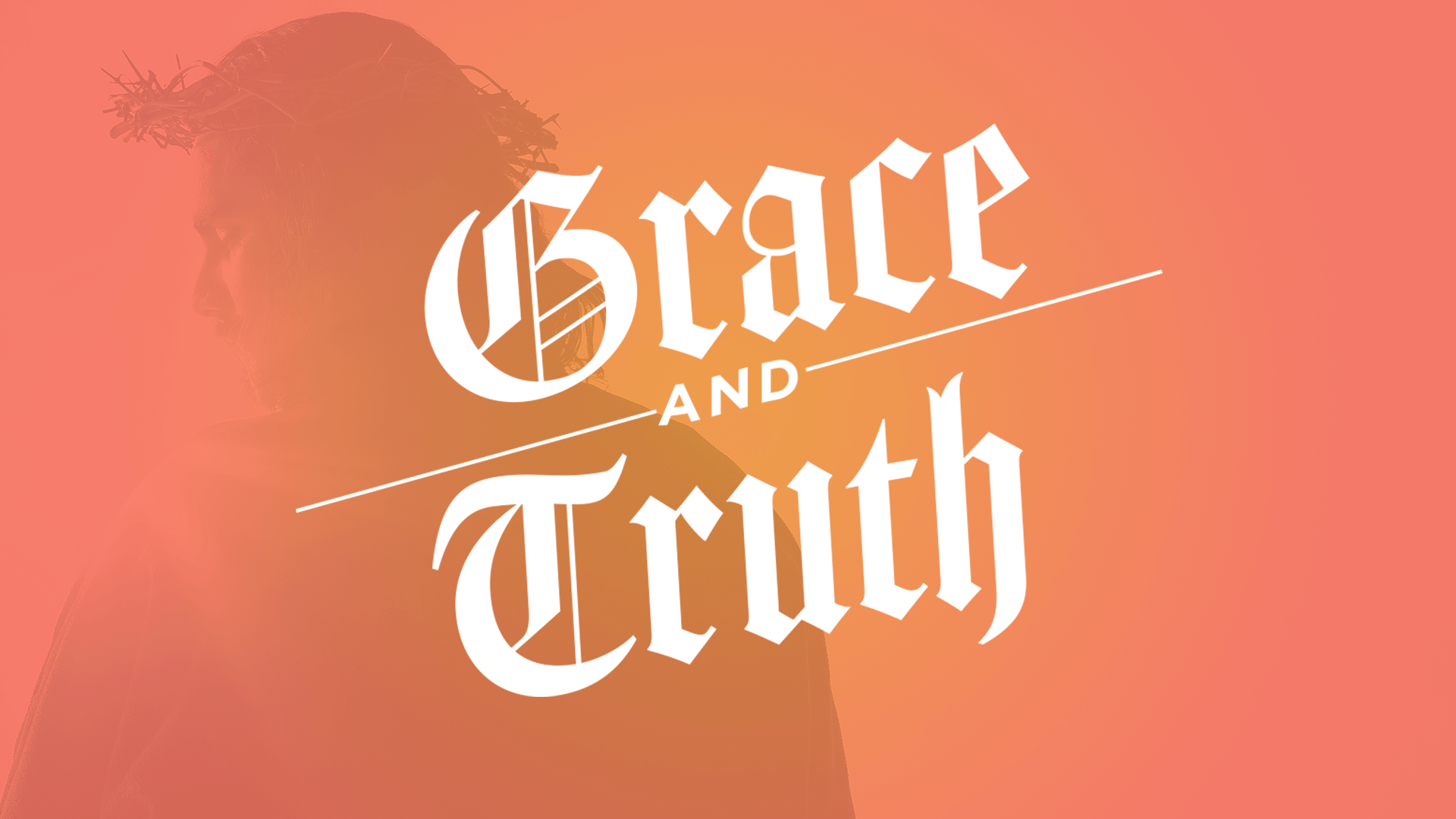 Current Month — Trinity Church