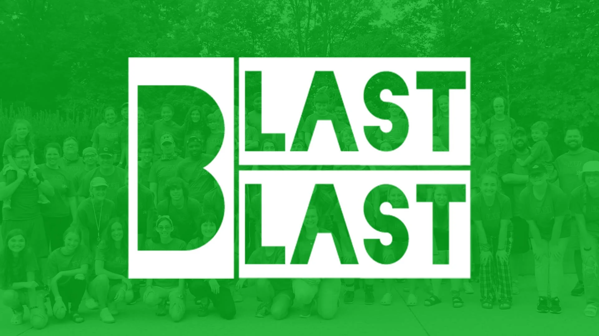 Live — Trinity Church | Church in South Bend, IN