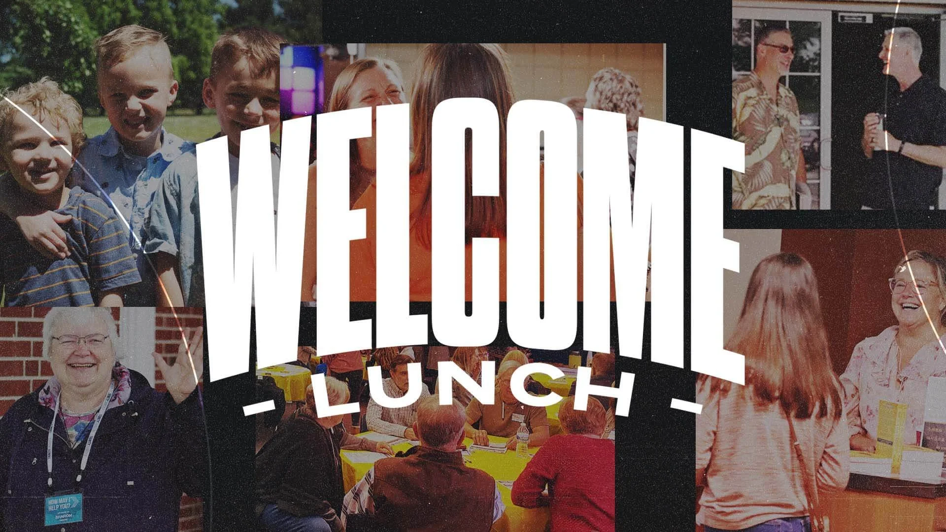 Trinity Church | Church in South Bend, IN