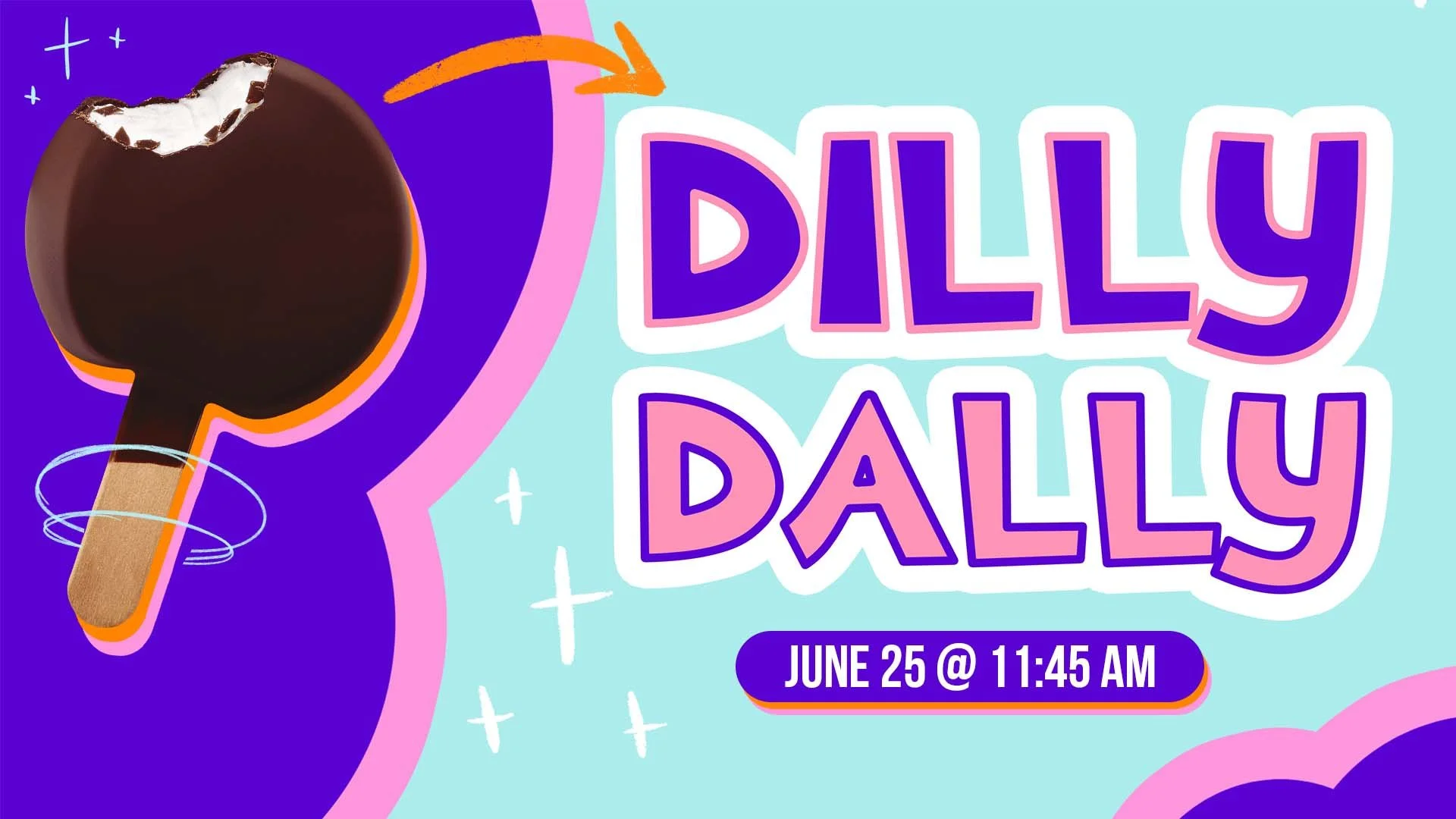 Events — Trinity Church | Church in South Bend, IN