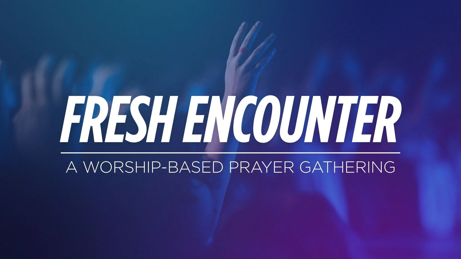 Trinity Church | Church in South Bend, IN