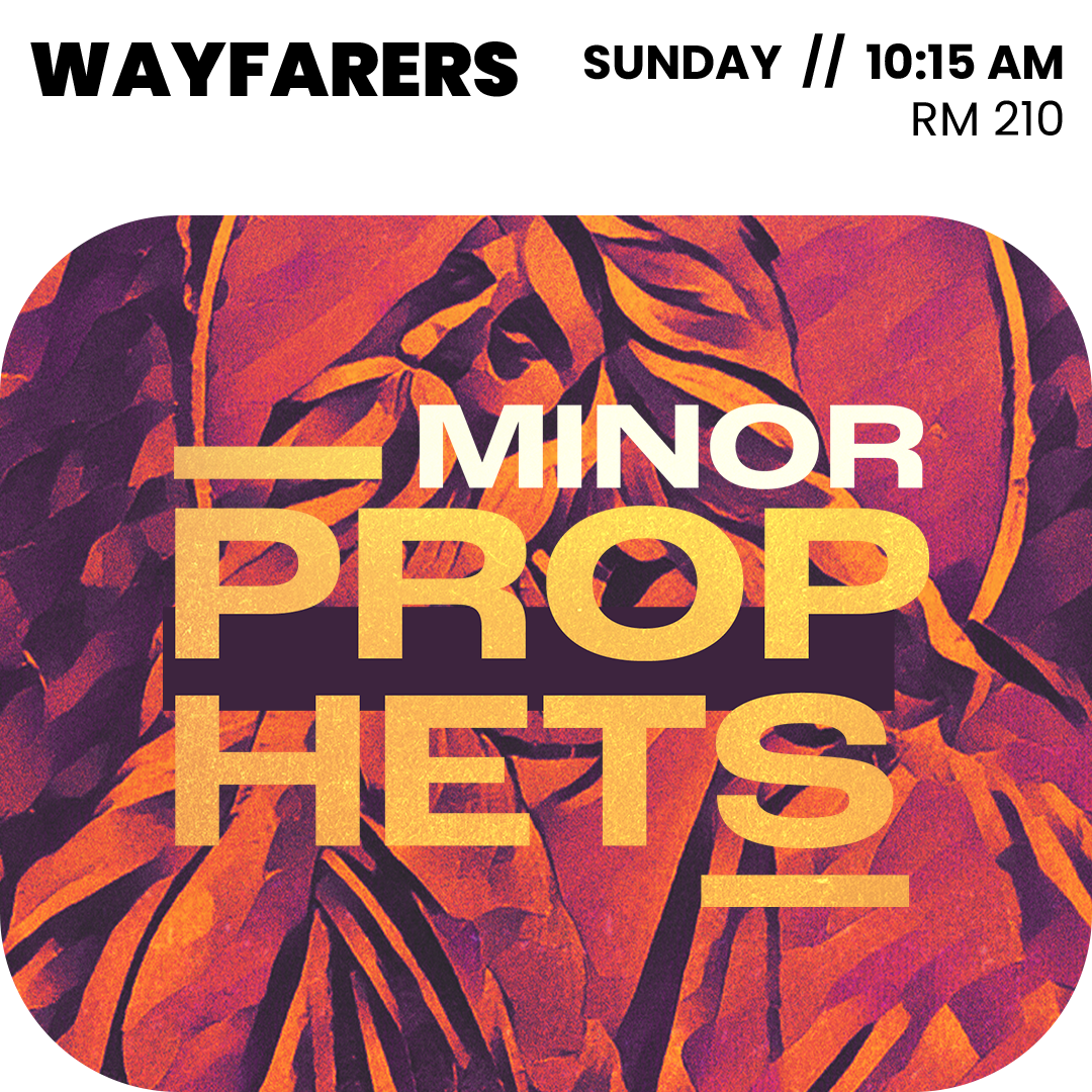 Groups — Trinity Church | Church in South Bend, IN