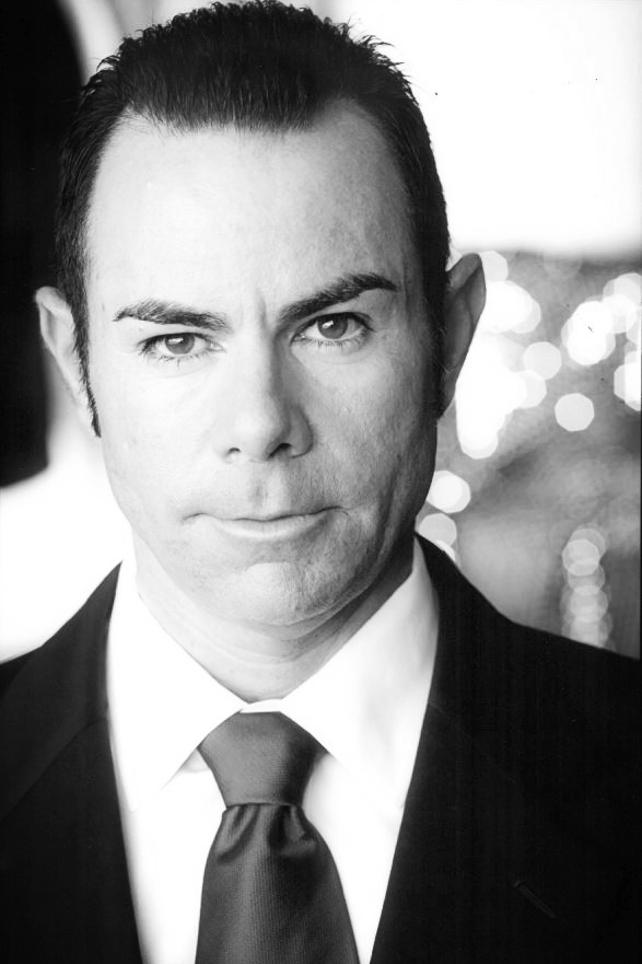 Financial Professionals — Protected Investors of America