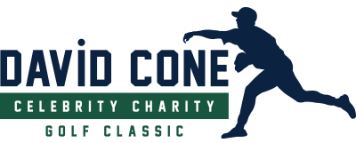David Cone Celebrity Charity Golf — Ed Lucas / ELF / DCCGC