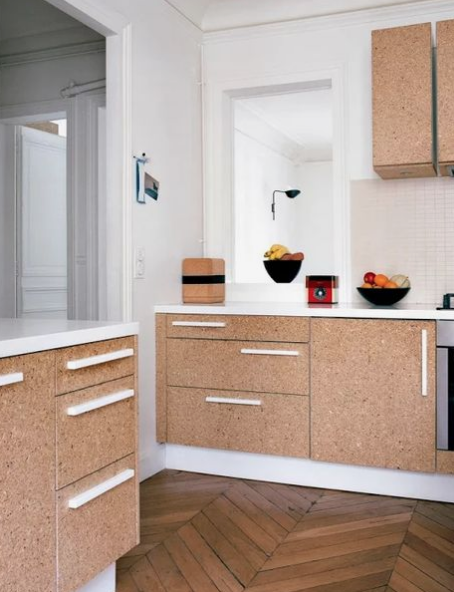 Post- The Modhemian Interior Styling Trends -What's Been Catching My ...