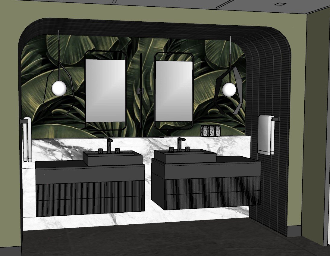 Home Interior Design Studio in Long Beach, CA