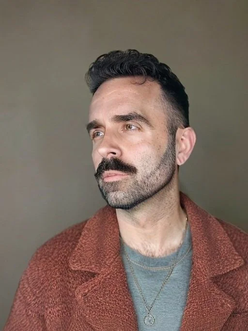 The Haus — KrimsonHAUS