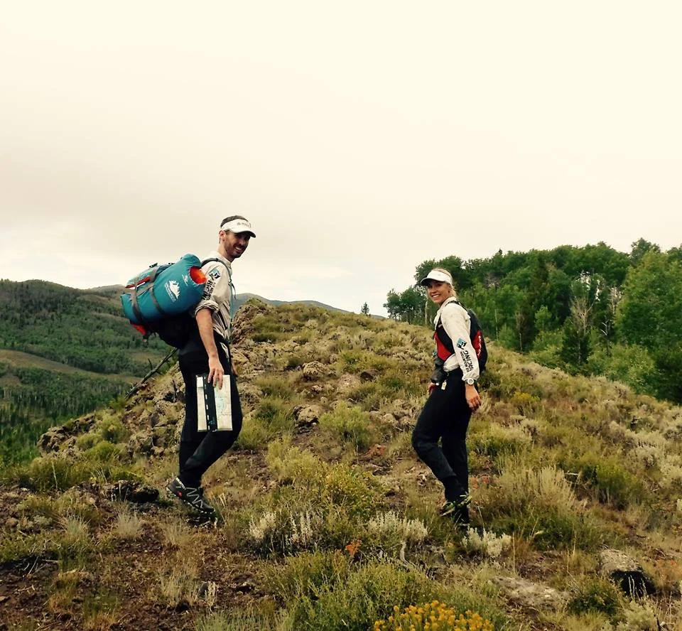 Meet the people building this Midwest Outdoor Adventure Sports ...