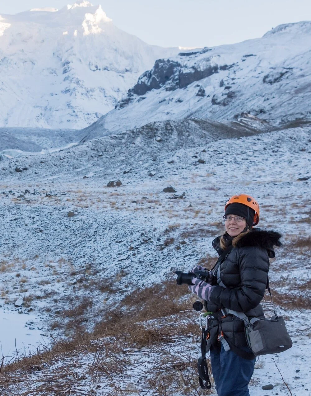 Meet the people building this Midwest Outdoor Adventure Sports ...