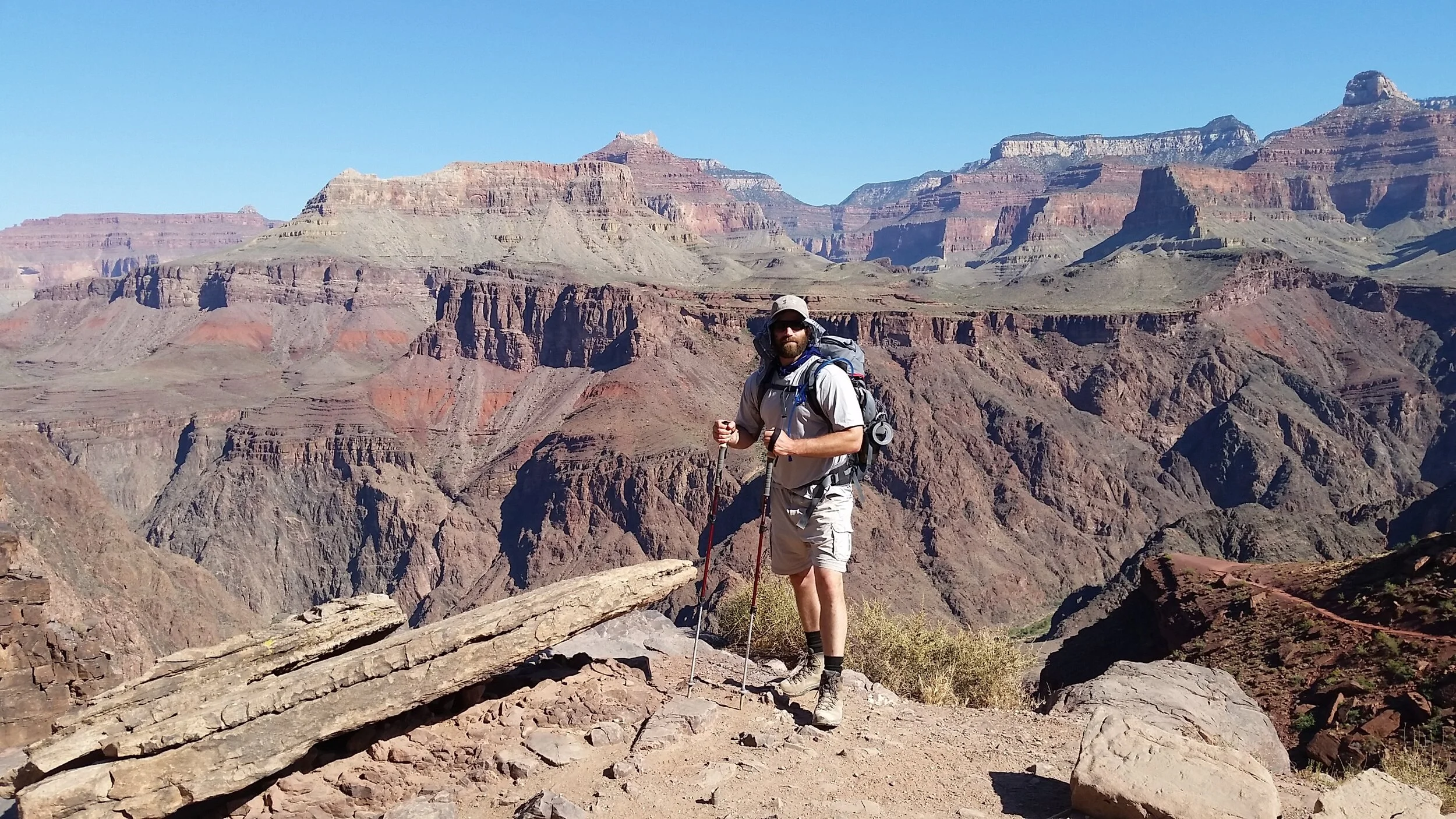 Meet the IRONBULL team - race directors and board members — IRONBULL