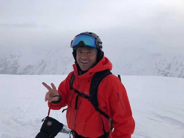 Meet the people building this Midwest Outdoor Adventure Sports ...