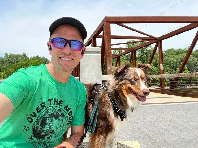 Racer profiles — IRONBULL