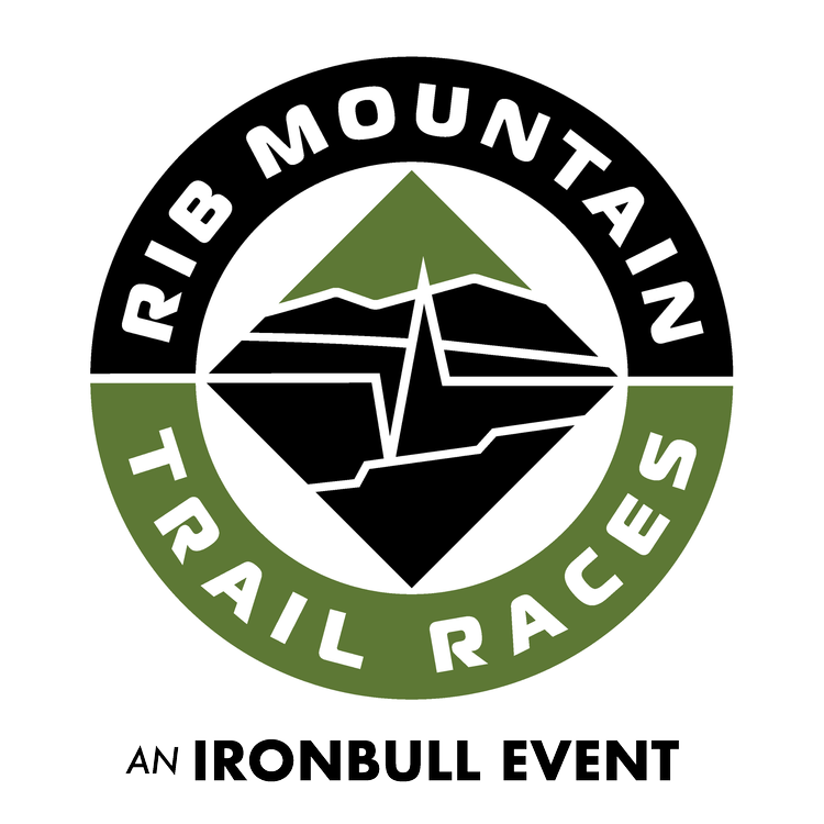 Rib Mountain Trail Races — IRONBULL