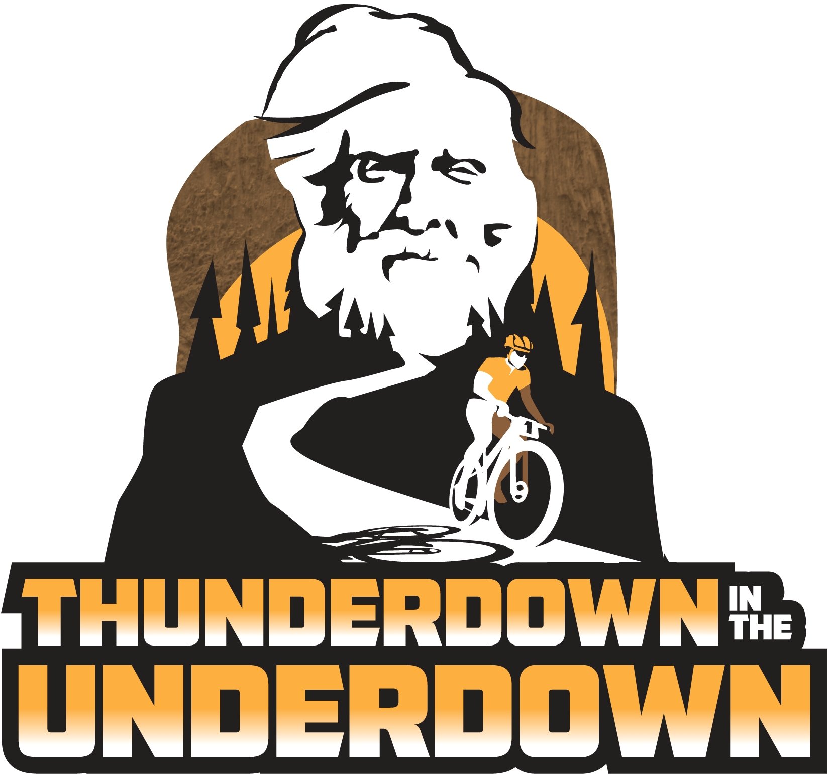 IRONBULL Details Underdown Trail Run — IRONBULL