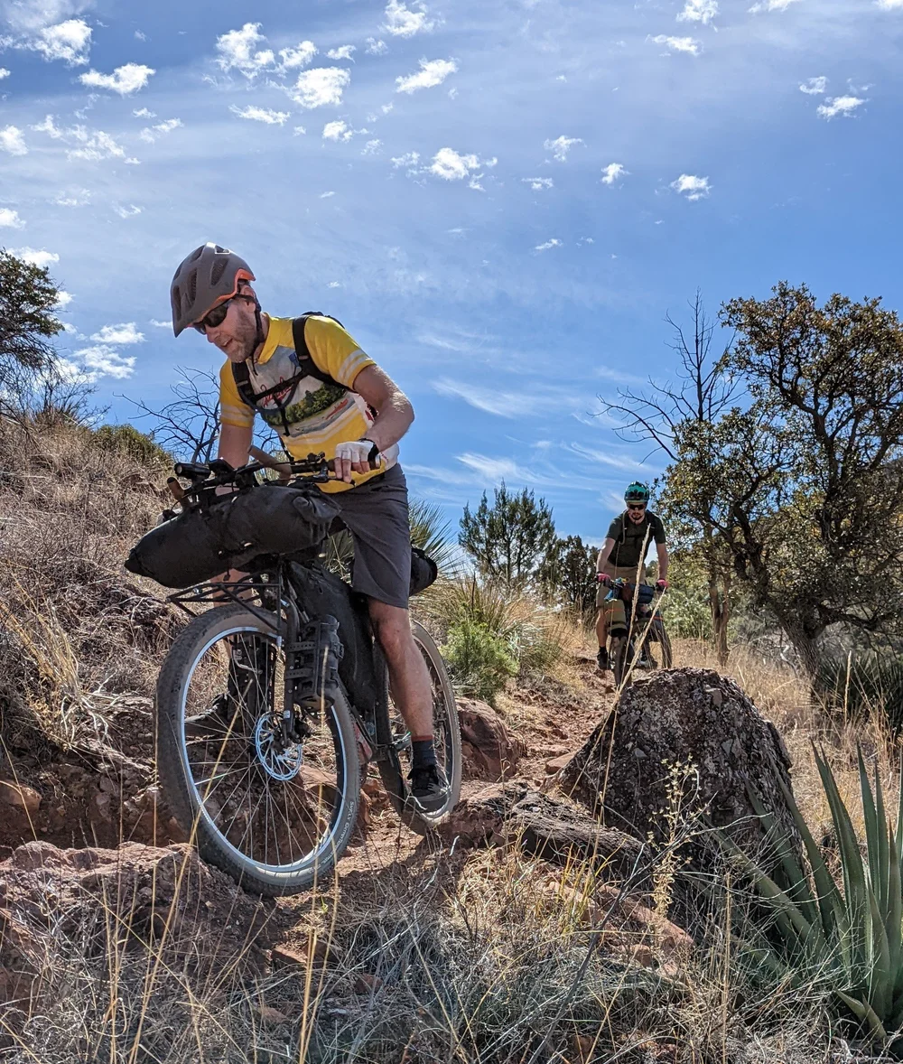 Meet the people building this Midwest Outdoor Adventure Sports ...