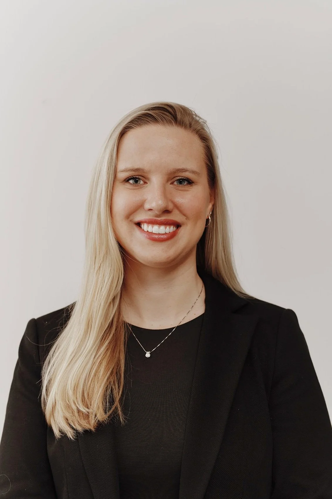 Melissa M. Stuart — Roberts & Associates