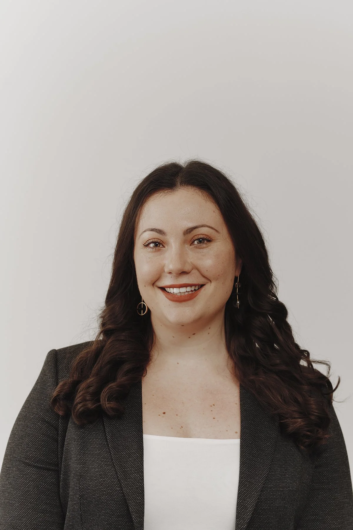 Our Team — Roberts & Associates