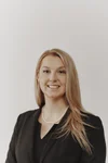 Meaghan E. McGovern — Roberts & Associates