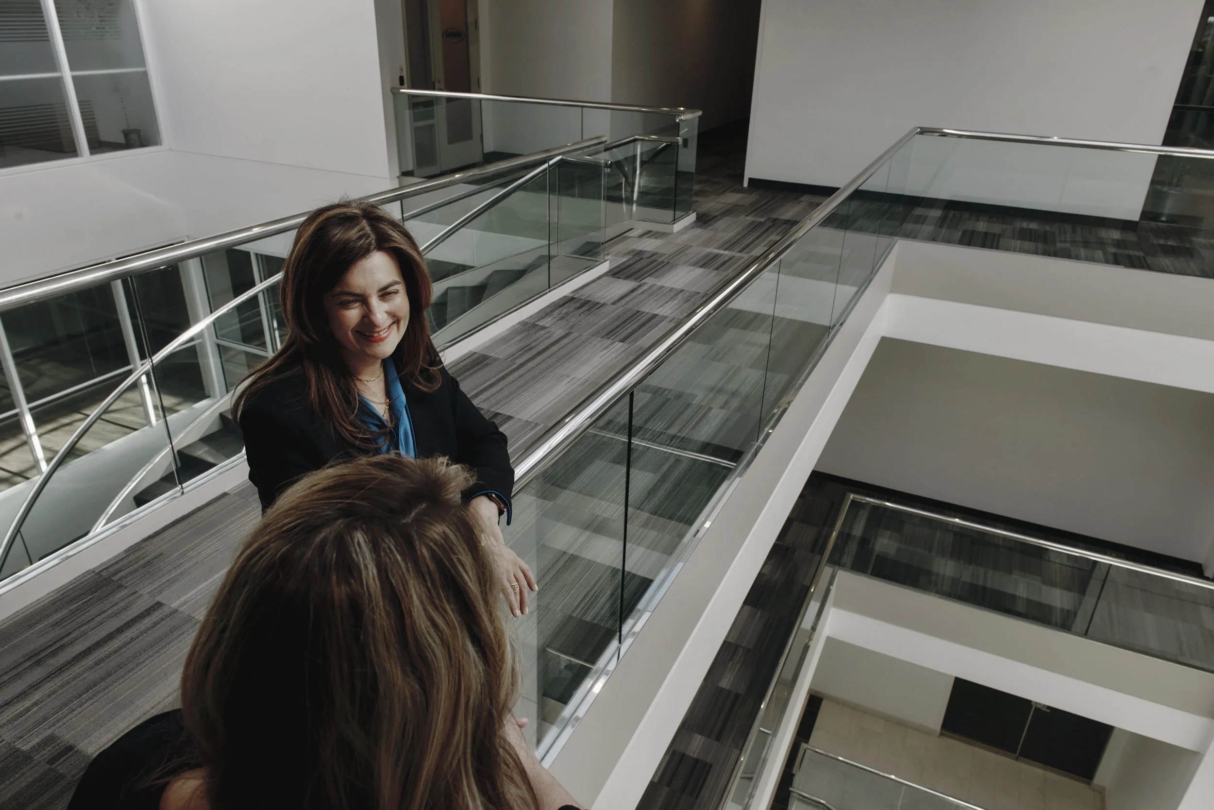 Roberts & Associates