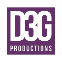 D3G Productions