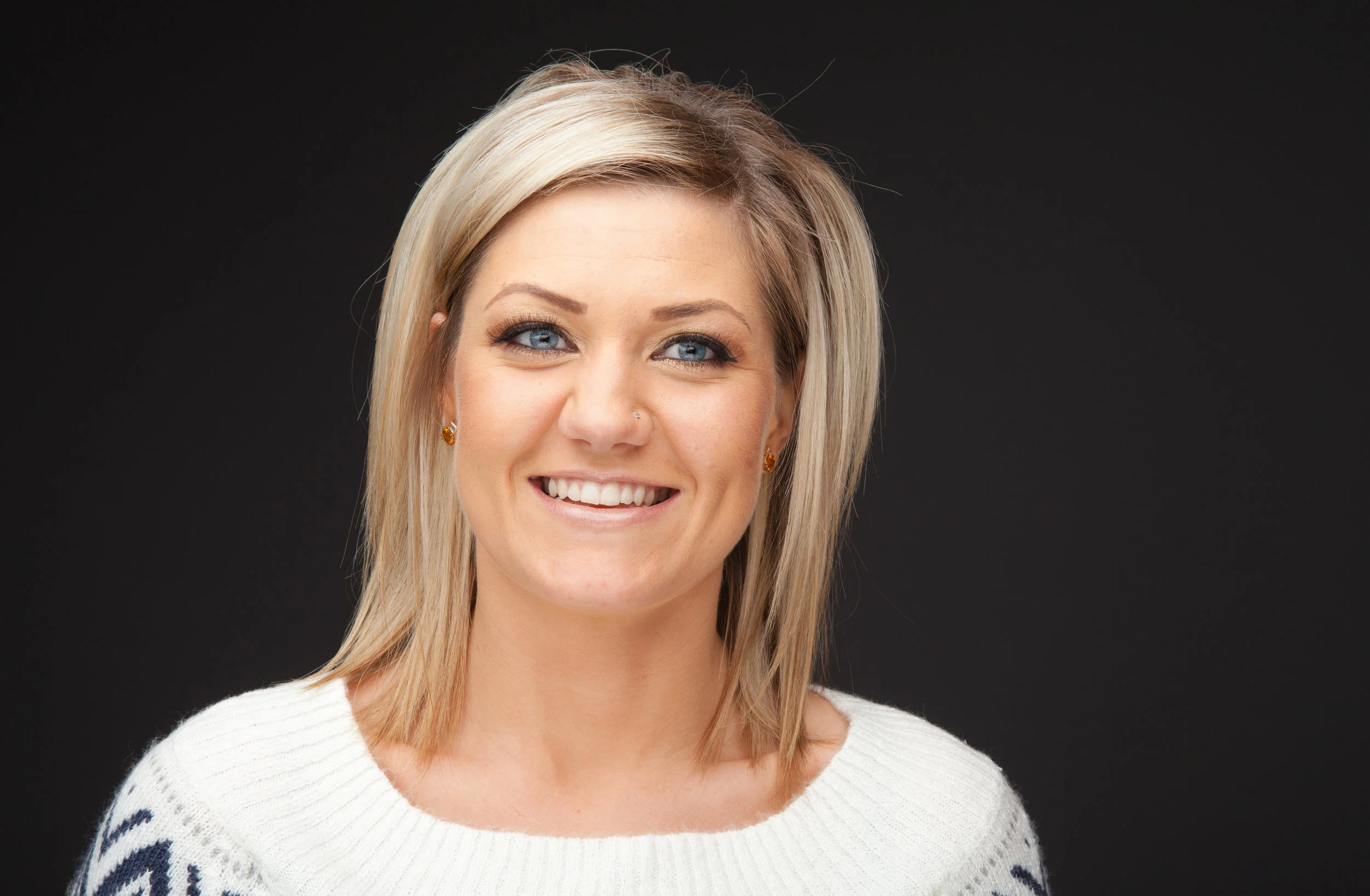 Lynn Millar's Instagram, Twitter & Facebook on IDCrawl
