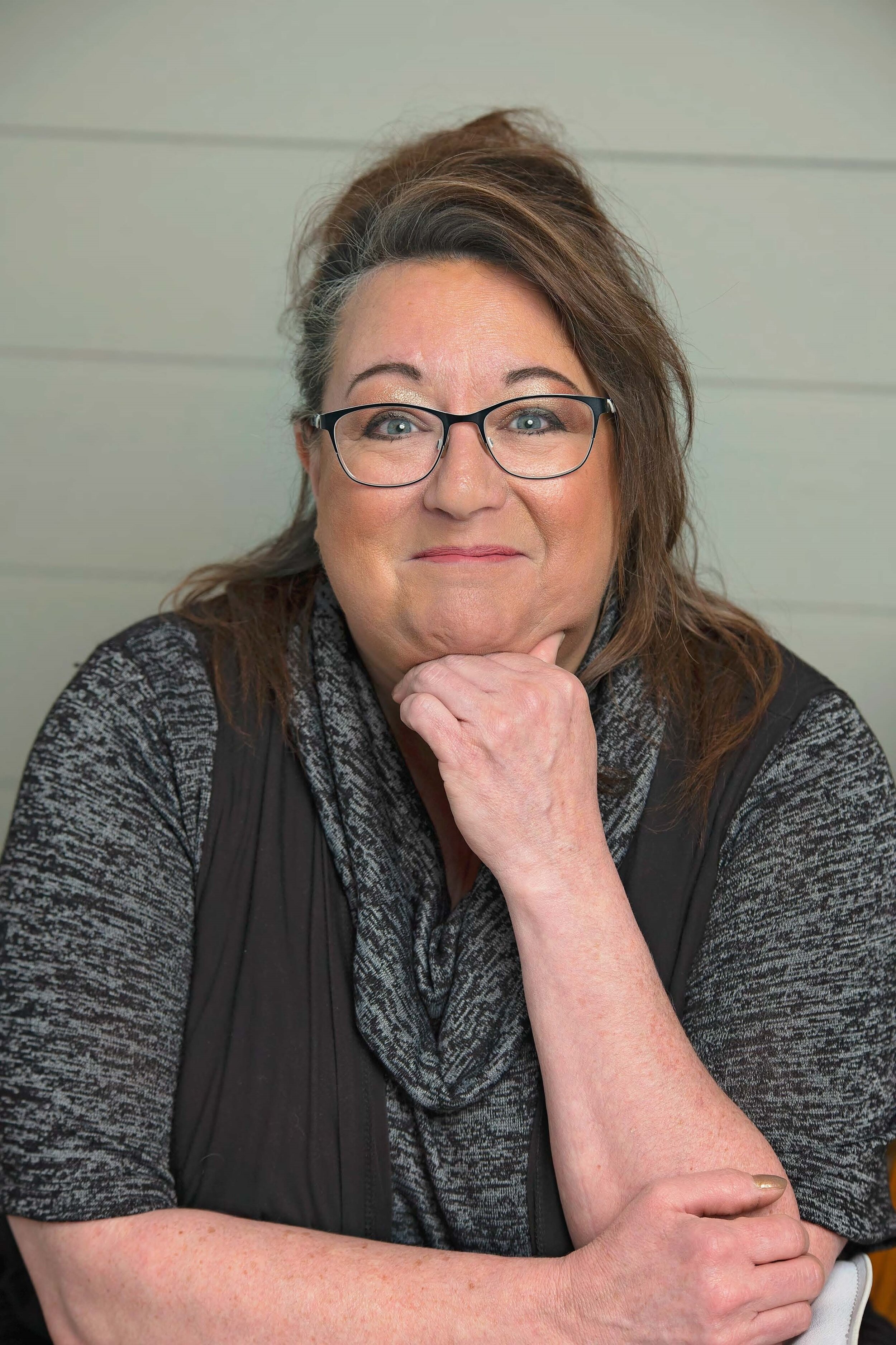 About — Avid Insurance Group