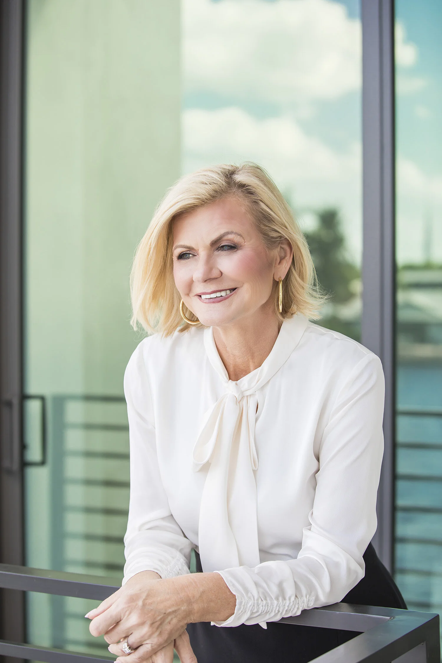 Lifestyle Photography | Compass — Miami Photographer Sonya Revell is a ...