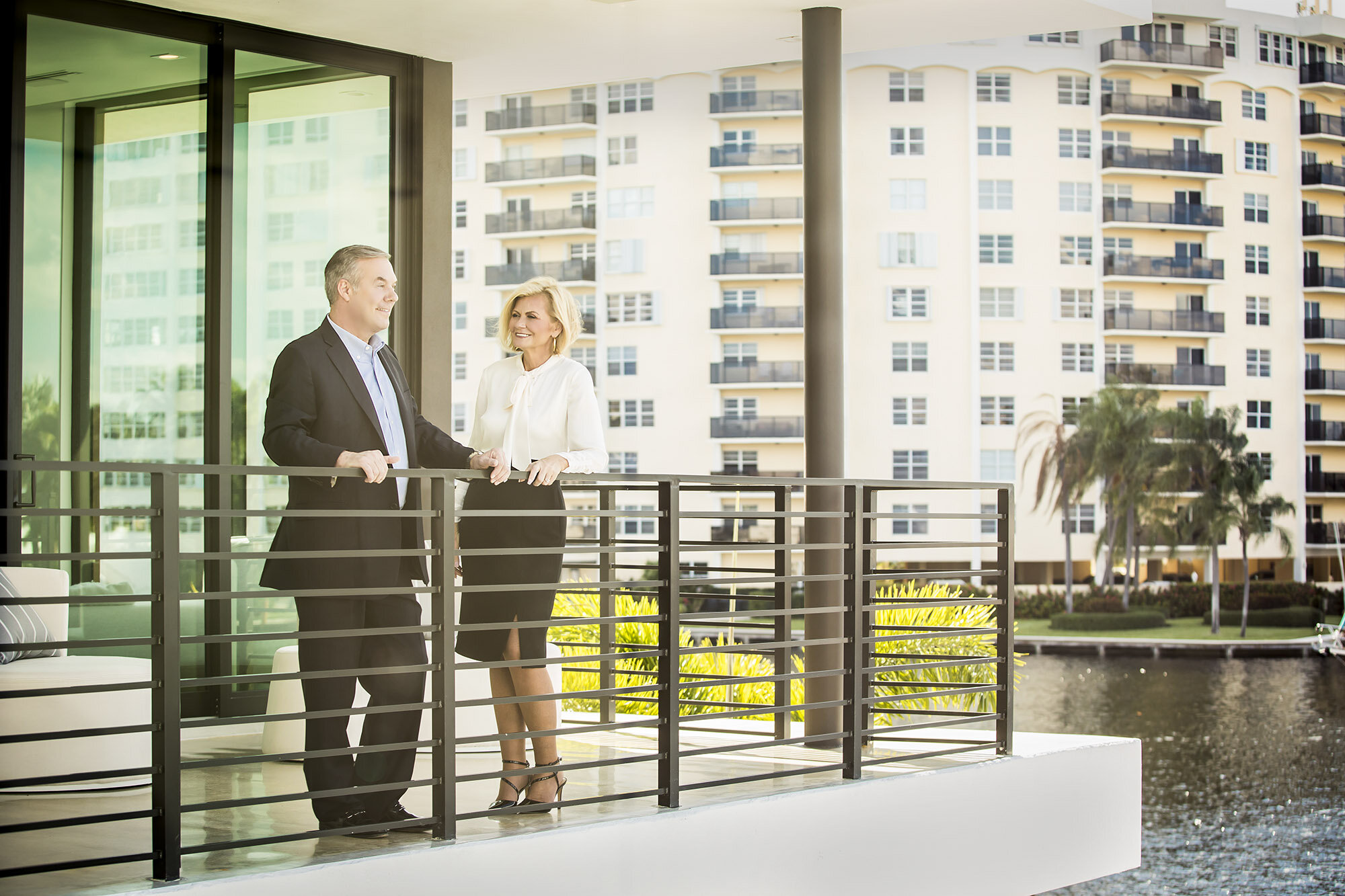 Lifestyle Photography | Compass — Miami Photographer Sonya Revell is a ...