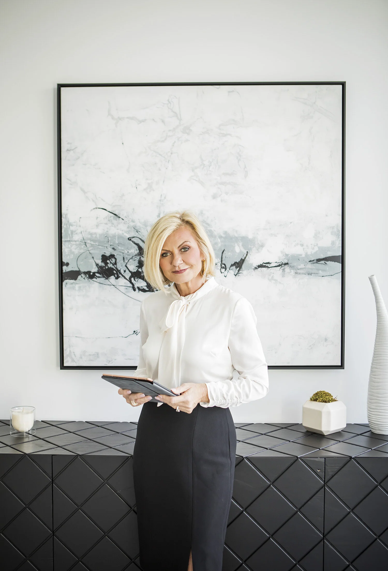 Lifestyle Photography | Compass — Miami Photographer Sonya Revell is a ...